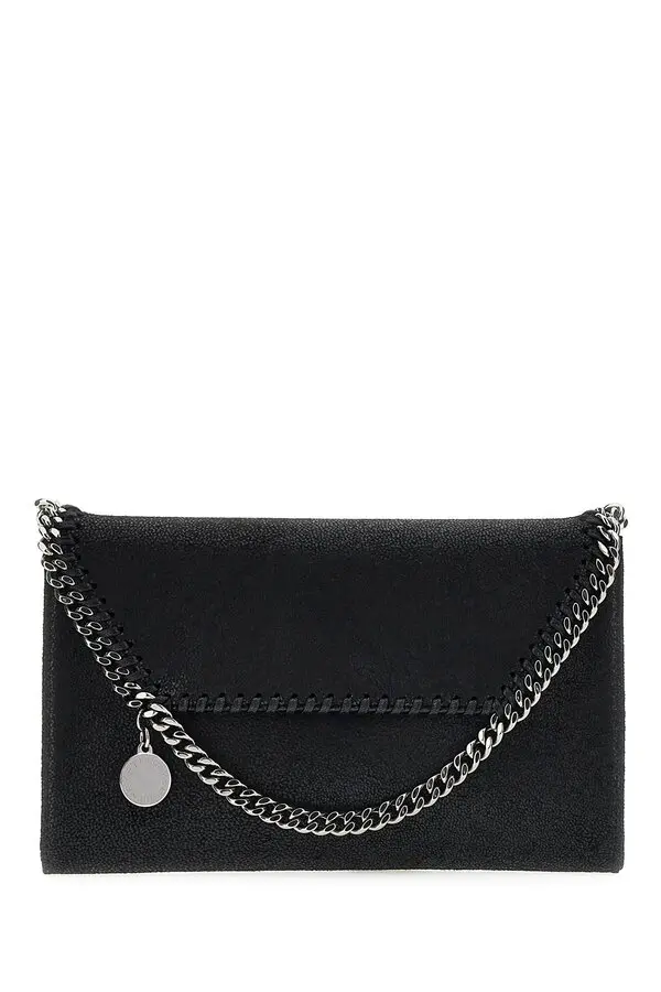 Stella McCartney Bags Crossbody Bags - Multicolor