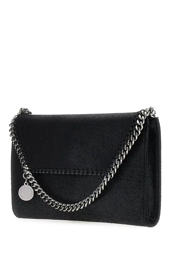 Stella McCartney Crossbody Bag - Multicolor