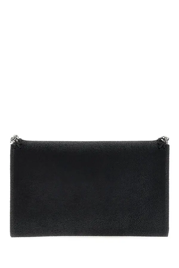 Stella McCartney Crossbody Bag - Multicolor