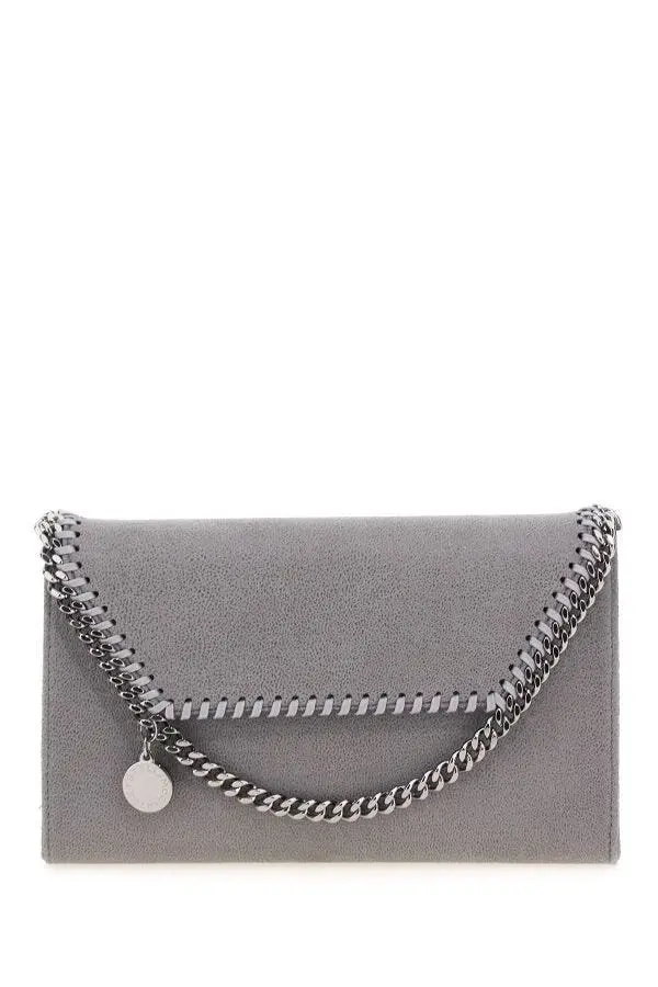 Stella McCartney Bags Crossbody Bags - Multicolor