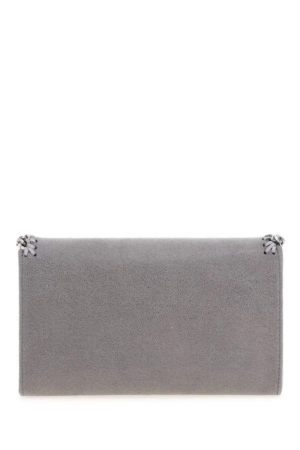 Stella McCartney Crossbody Bag - Multicolor