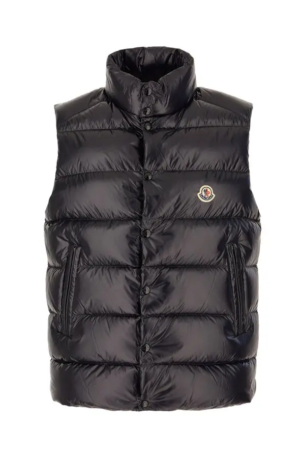 Moncler Clothing Jackets