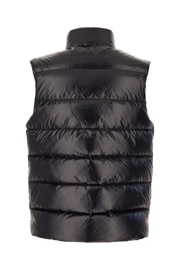 Moncler Clothing Jackets