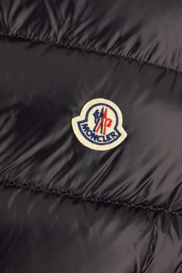 Moncler Clothing Jackets