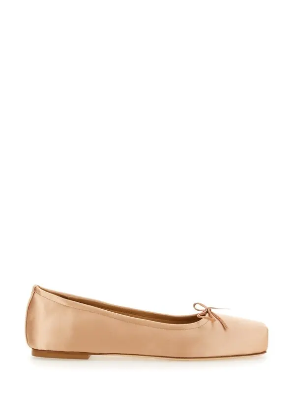 AeydĒ Ballerina Gabriella
