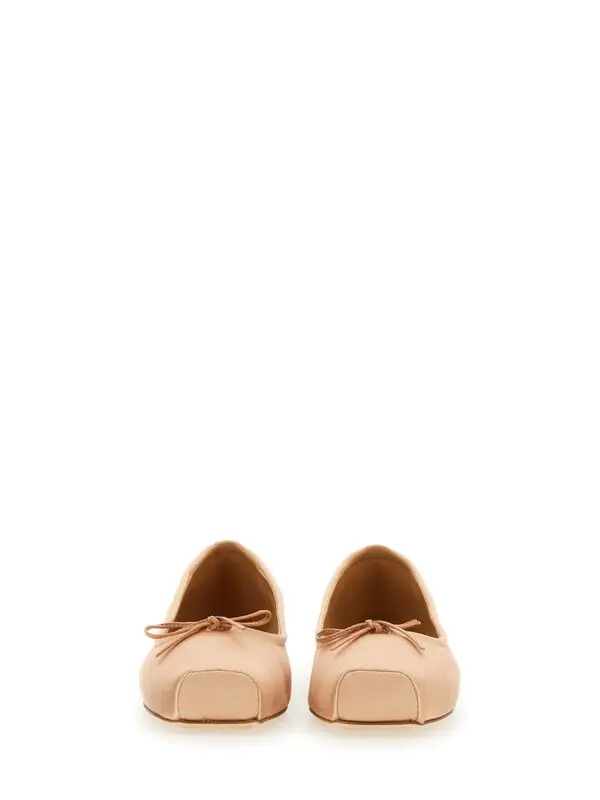 AeydĒ Ballerina Gabriella