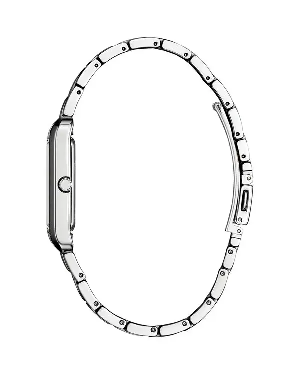 Citizen Classic Watch, 26.5mm X 26.5mm