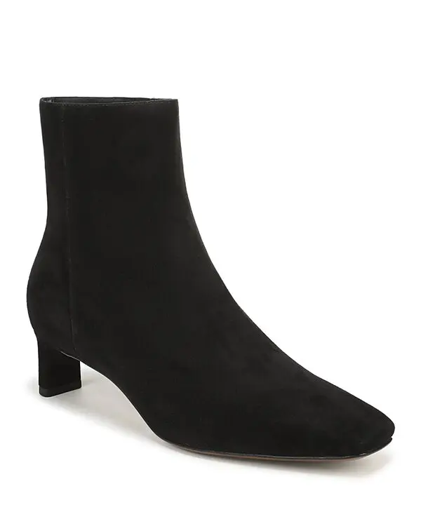 Vince Lilith Boots