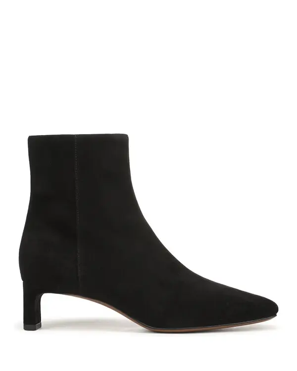 Vince Lilith Boots