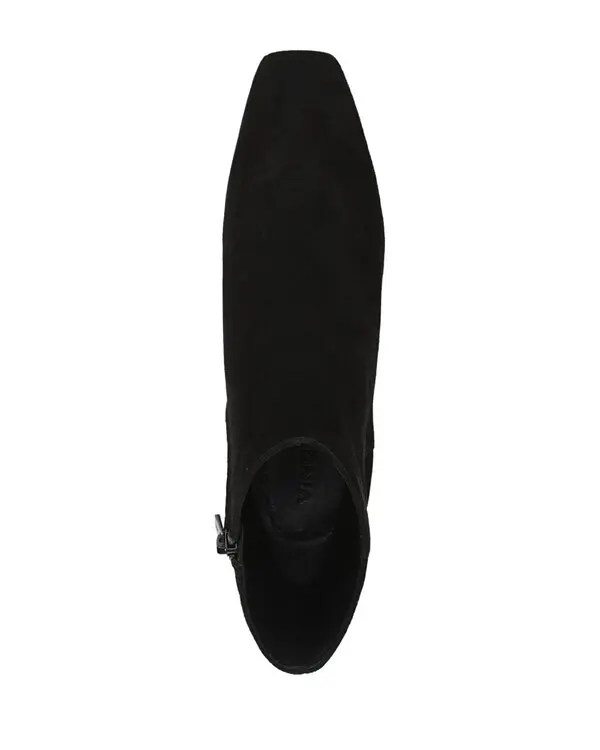 Vince Lilith Boots
