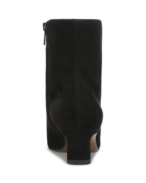 Vince Lilith Boots