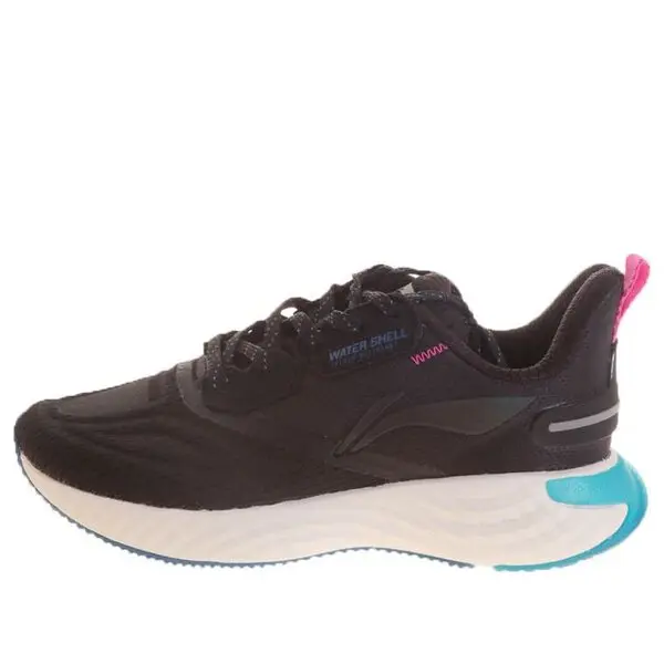 LI-NING Cloud 5 Shield Athletic Sneakers