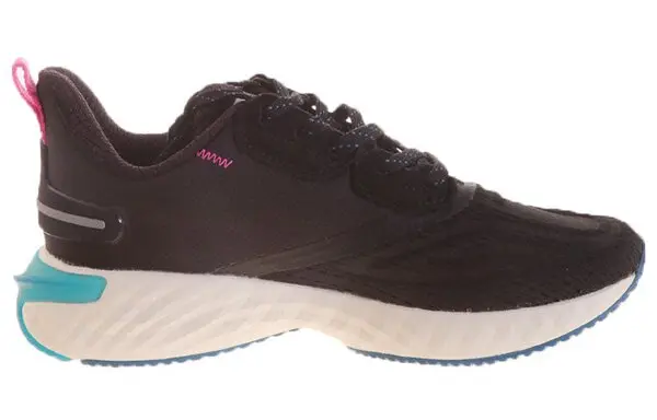 LI-NING Cloud 5 Shield Athletic Sneakers