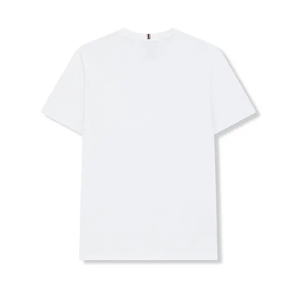 FILA Modern Heritage Collectio T-shirt