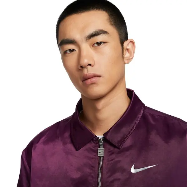 Nike Court Slam Jacket