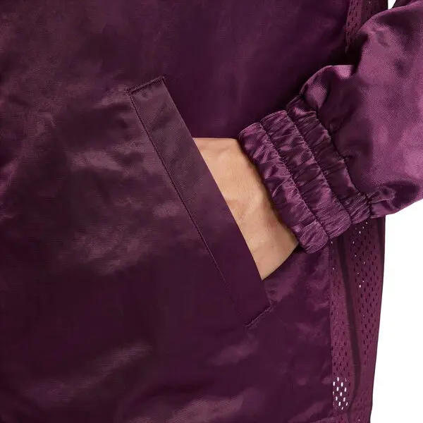 Nike Court Slam Jacket