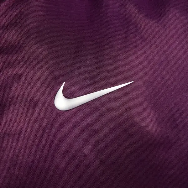 Nike Court Slam Jacket