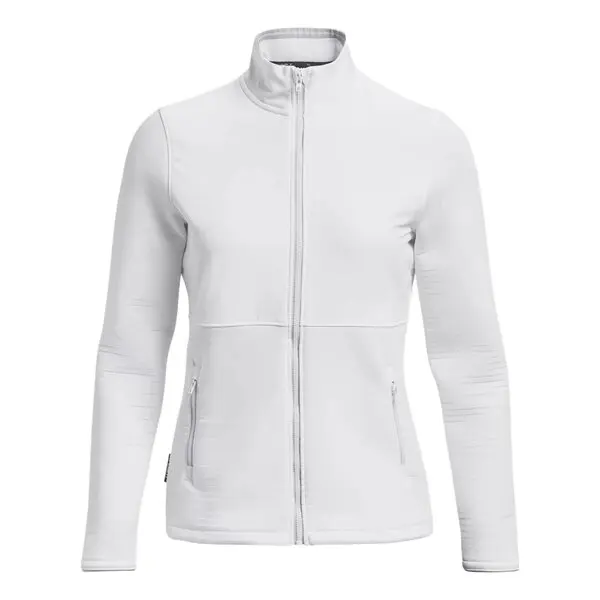 Under Armour Storm Daytona Full-zip Jacket