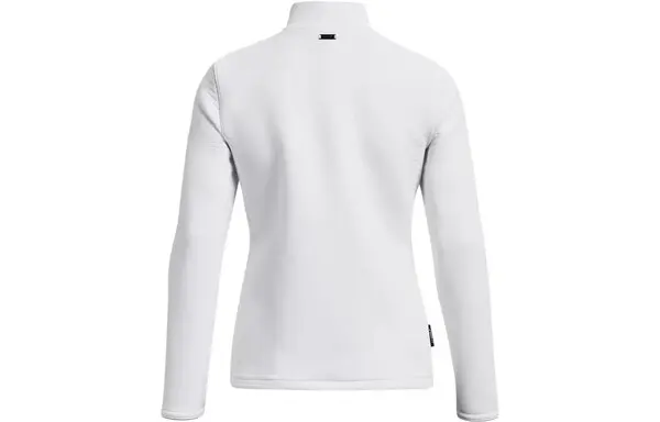 Under Armour Storm Daytona Full-zip Jacket
