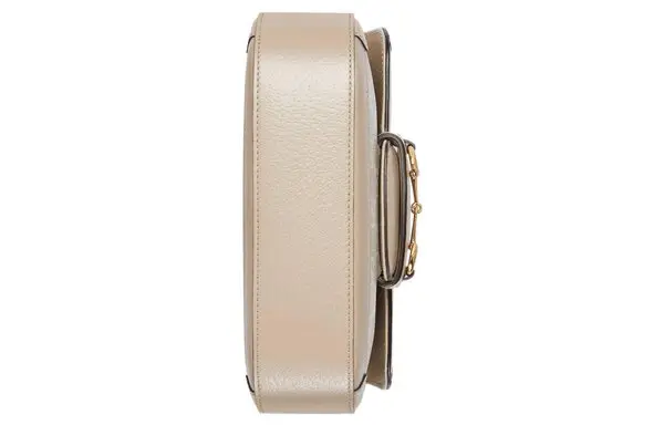 Gucci Horsebit 1955 Gg Mini Bag