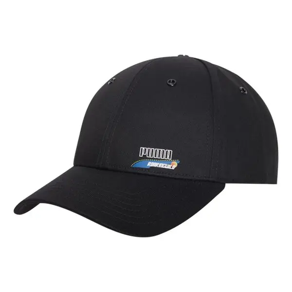 PUMA X Roaringwild Cap