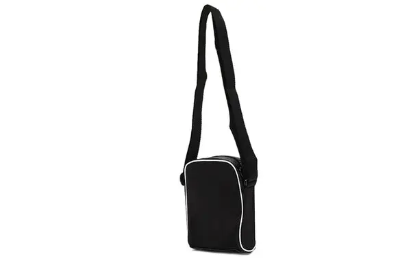 PUMA Campus Portable Shoulder Bag