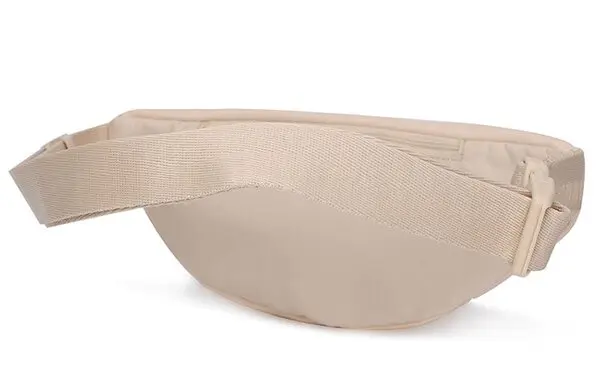 PUMA Core Up Cross Body Bag