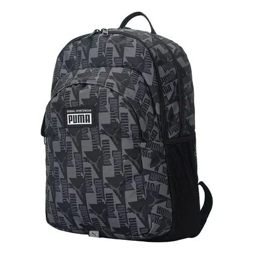 PUMA Academy Backpack