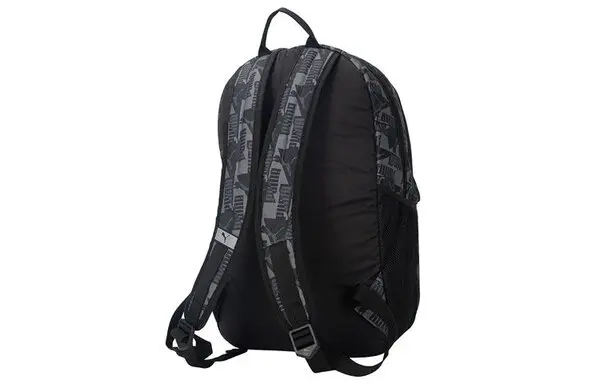 PUMA Academy Backpack