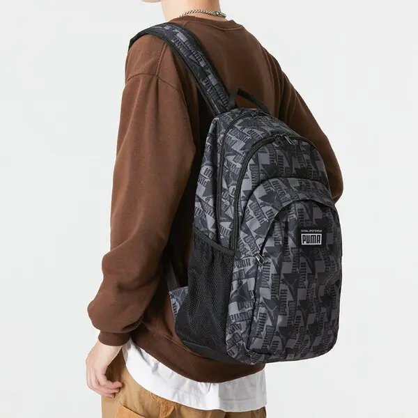 PUMA Academy Backpack