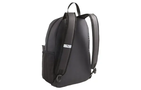 PUMA Phase Backpack
