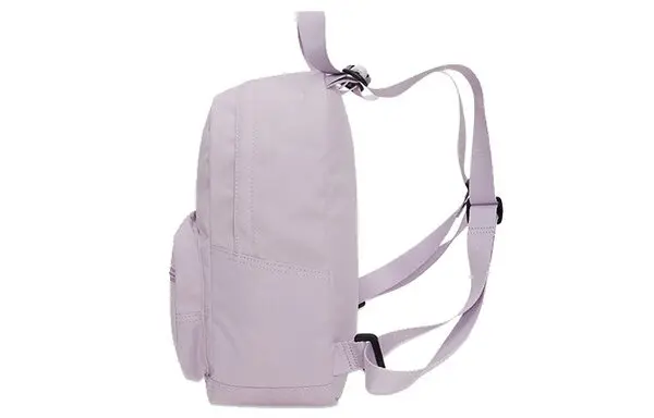 CONVERSE Rucksack Backpack