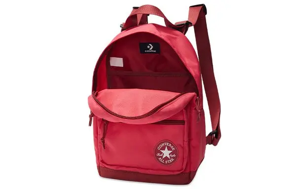 CONVERSE Backpack