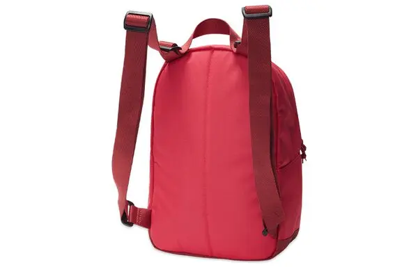 CONVERSE Backpack - Red