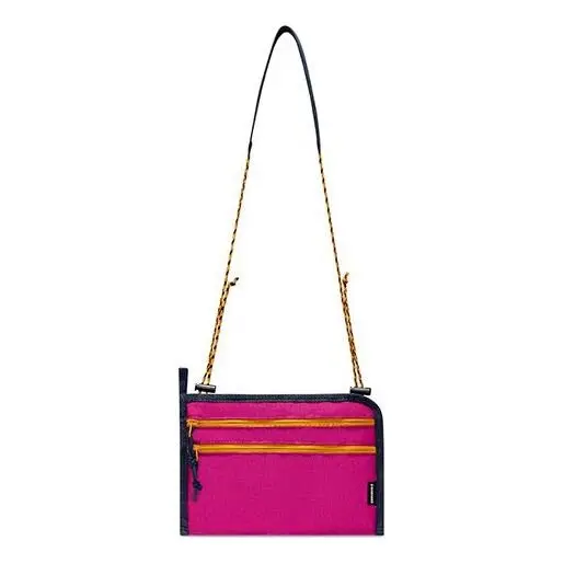 CONVERSE Musette Shoulder Bag