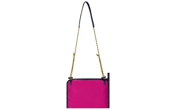 CONVERSE Musette Shoulder Bag