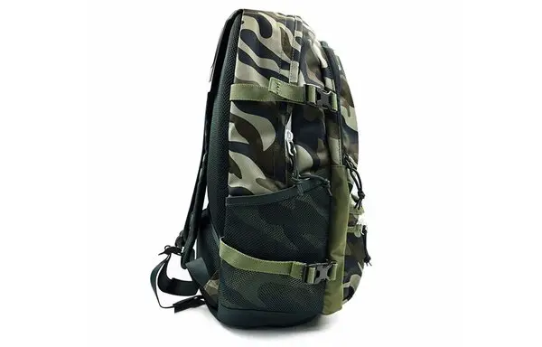 CONVERSE Straight Edge Backpack
