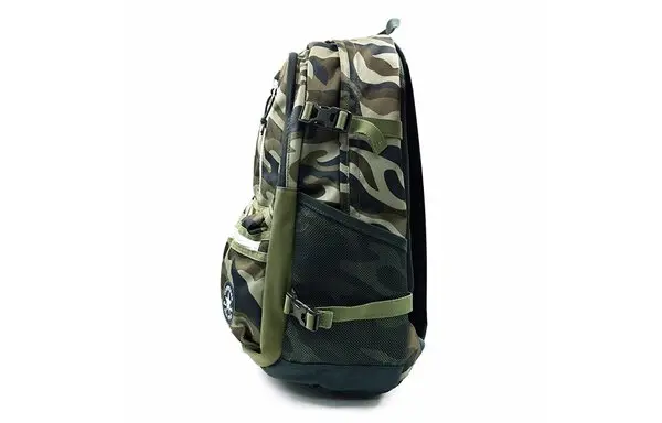 CONVERSE Straight Edge Backpack