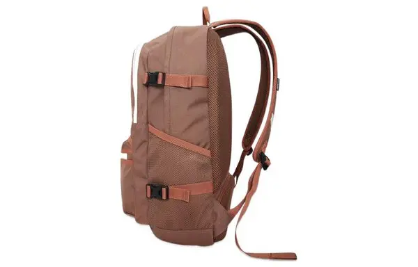 CONVERSE Straight Edge Premium Backpack