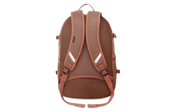 CONVERSE Straight Edge Premium Backpack