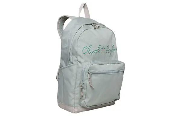 CONVERSE Chuck Taylor Go 2 Backpack