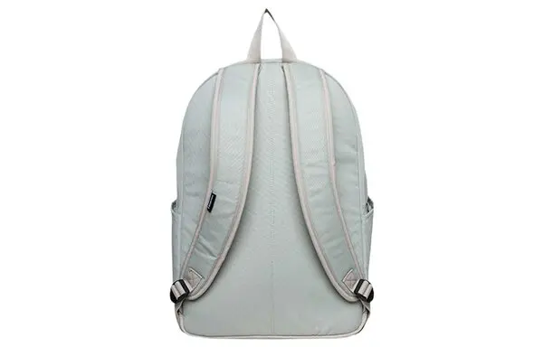 CONVERSE Chuck Taylor Go 2 Backpack