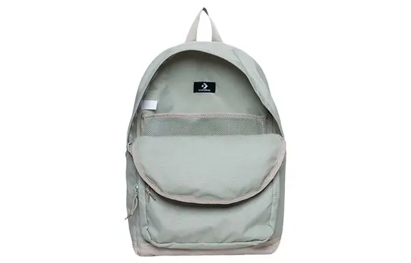 CONVERSE Chuck Taylor Go 2 Backpack