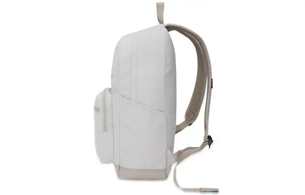 CONVERSE Chuck Taylor Go 2 Backpack