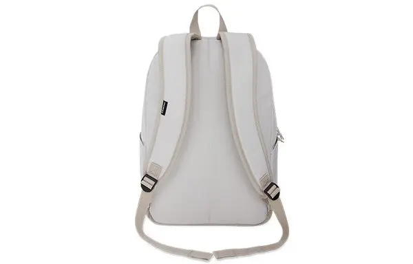 CONVERSE Chuck Taylor Go 2 Backpack