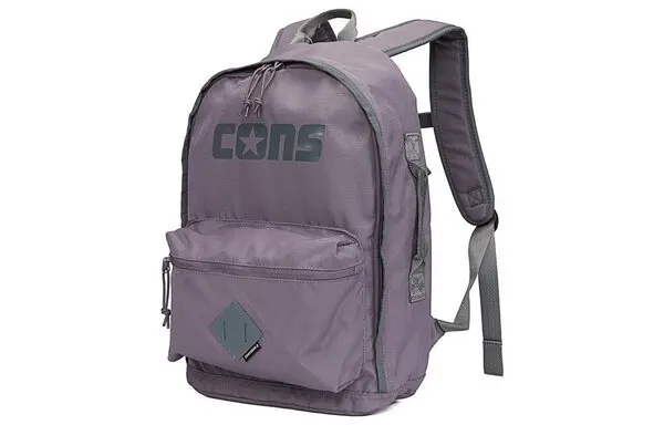CONVERSE Cons Go 2 Backpack