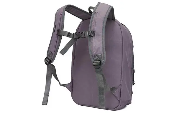 CONVERSE Cons Go 2 Backpack