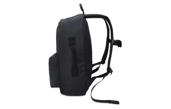 CONVERSE Cons Go 2 Backpack - Black