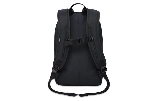 CONVERSE Cons Go 2 Backpack - Black
