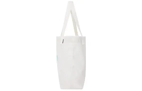 CONVERSE Graphic Tote Bag